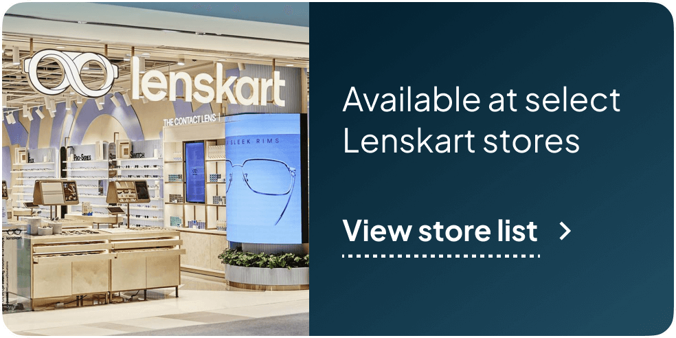 Superman Store Locator